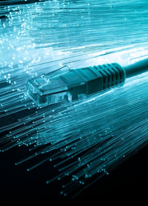 Internet si telefonie (voce-date) - VoltGrid